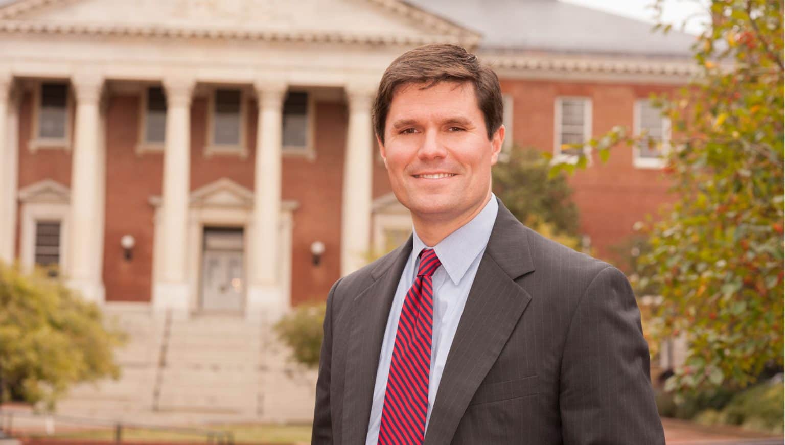 William Frick Archives — A Miner Detail | Maryland Political News