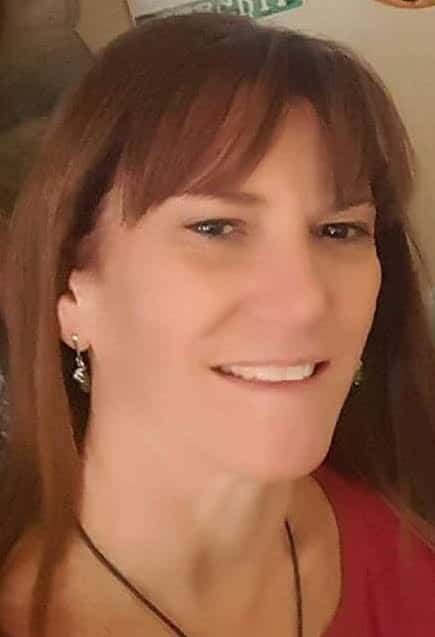 Former Washington County CFO Debra Murray Hired By Ellsworth Electric