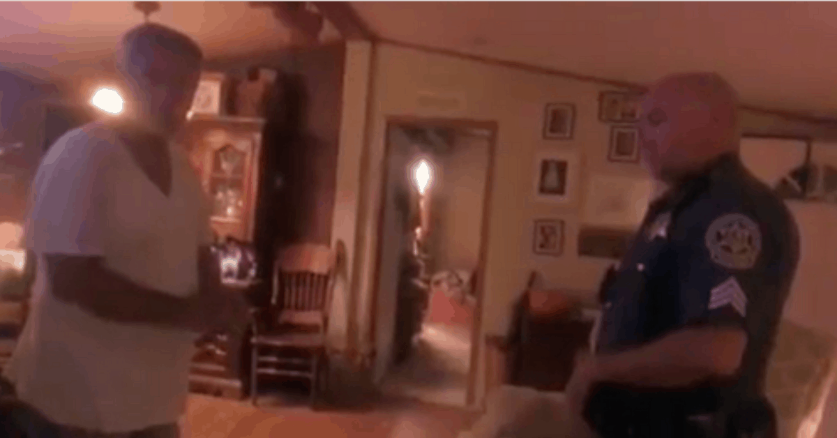 What you should know about Terry Baker's Interim Protective Order