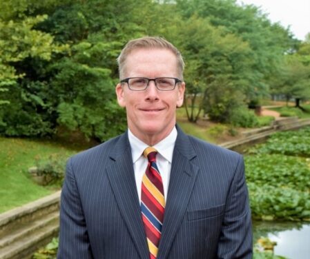 Is State's Attorney Charlie Smith Playing Politics with Prosecutions